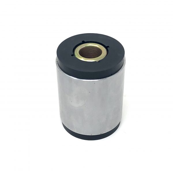 Builder Bushing | Rod Ends/Bushings | Offroad Anonymous