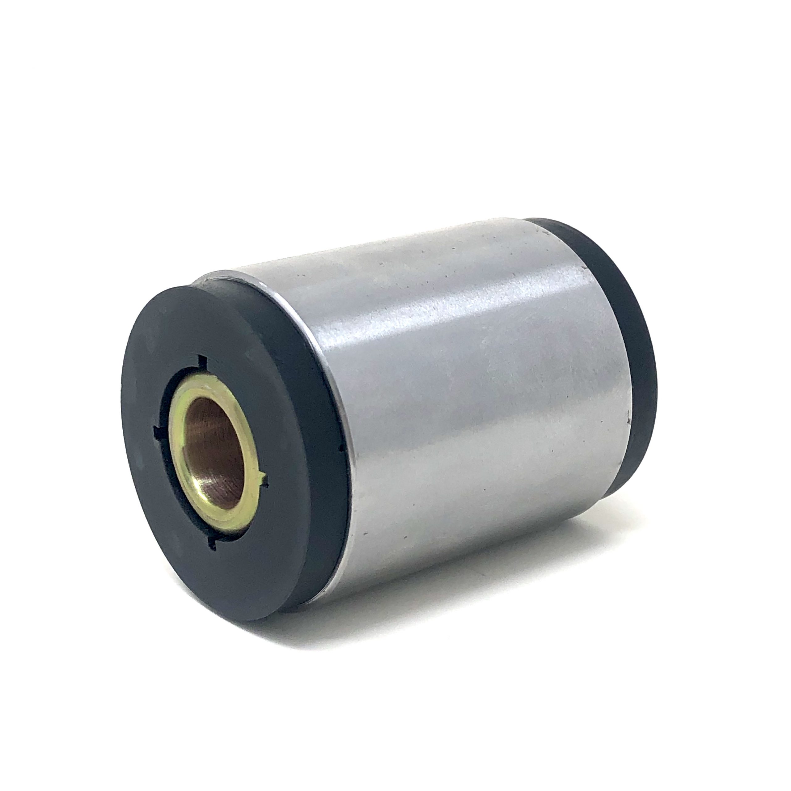 Builder Bushing | Rod Ends/Bushings | Offroad Anonymous