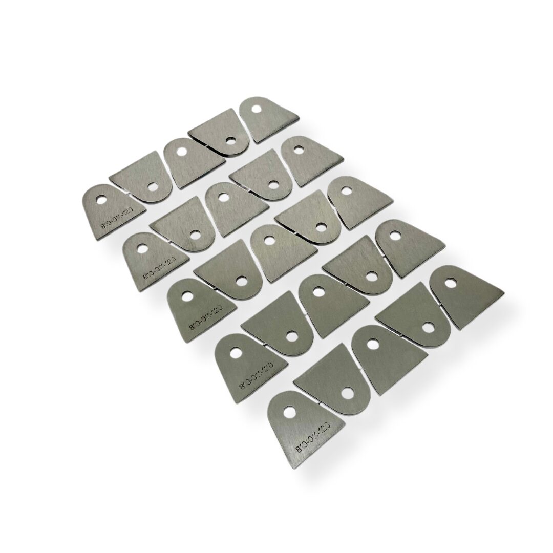 Panel Tab - Offroad Anonymous