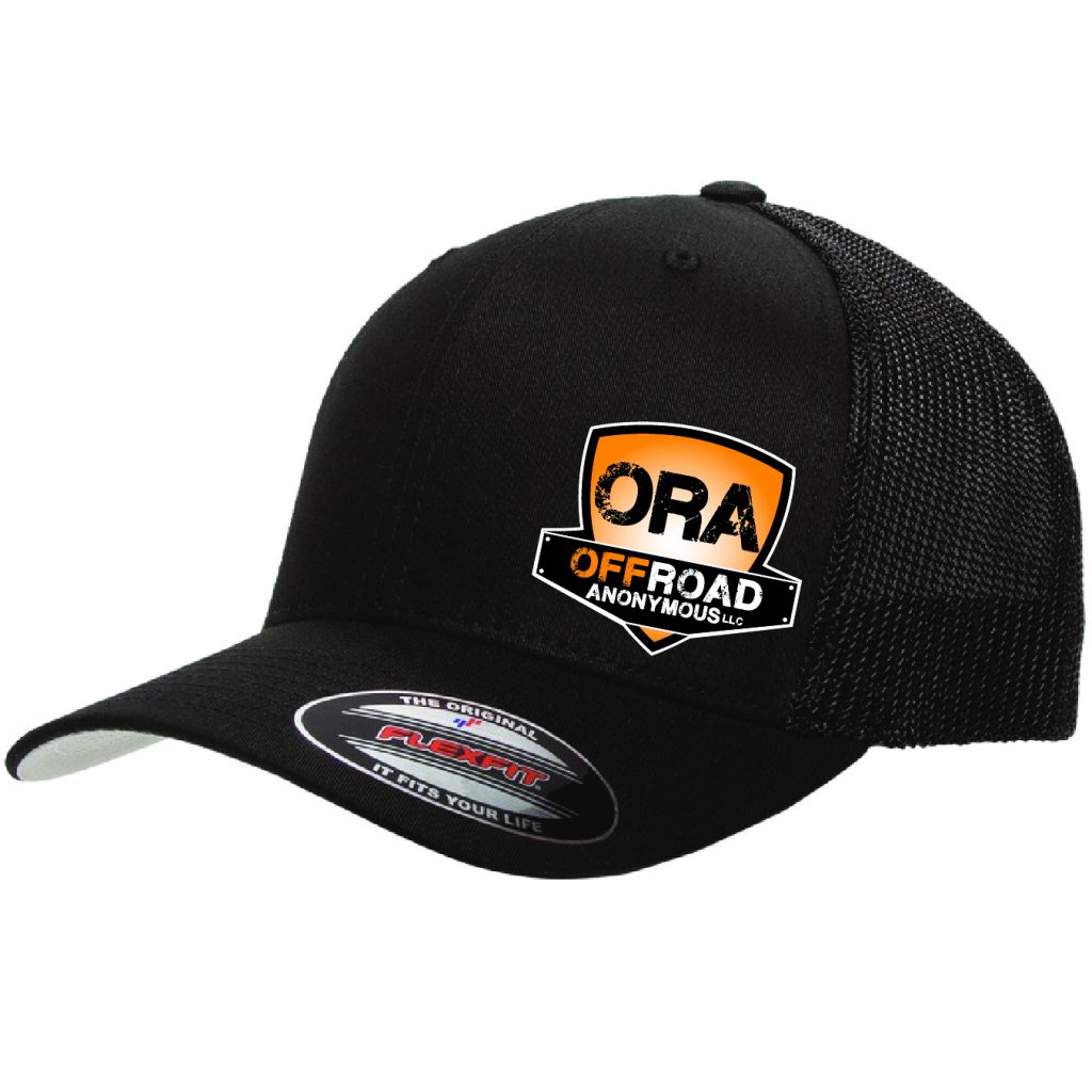 Shop - Offroad Anonymous