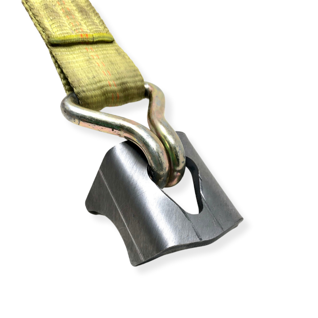 Tie Down Bracket - Offroad Anonymous