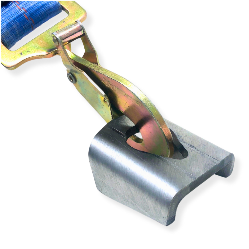 Tie Down Bracket - Offroad Anonymous