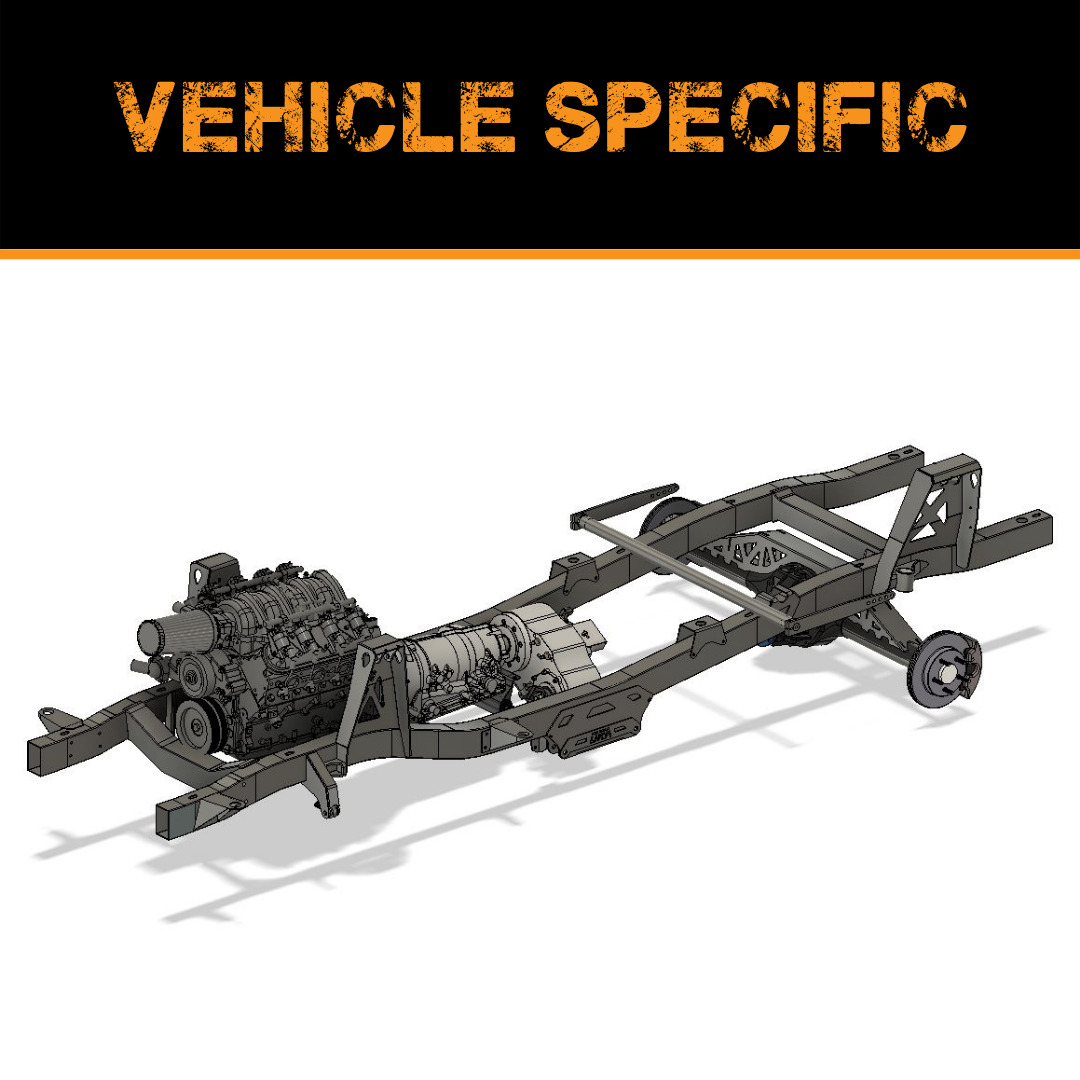 Home Page - Offroad Anonymous