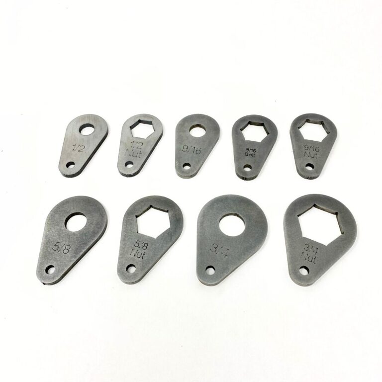 Home Page - Offroad Anonymous