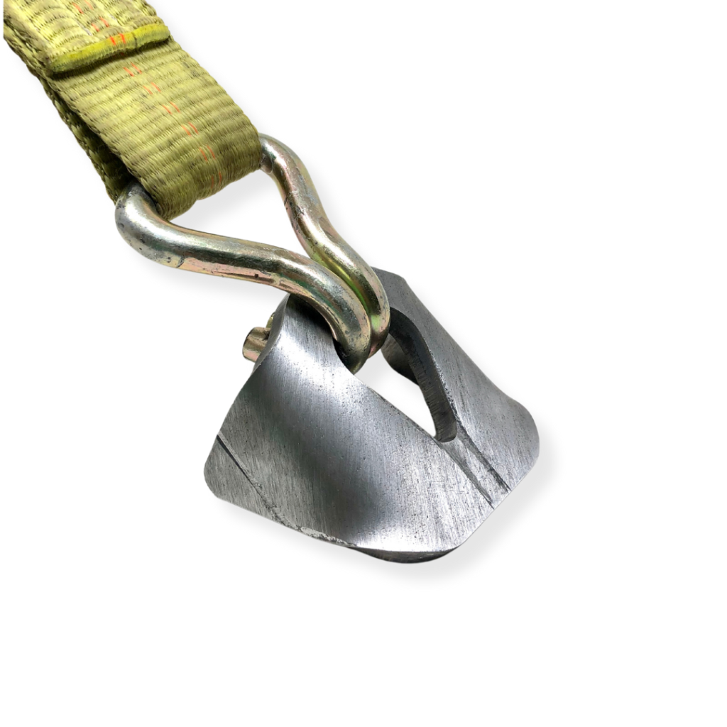 Tie Down Bracket - Offroad Anonymous