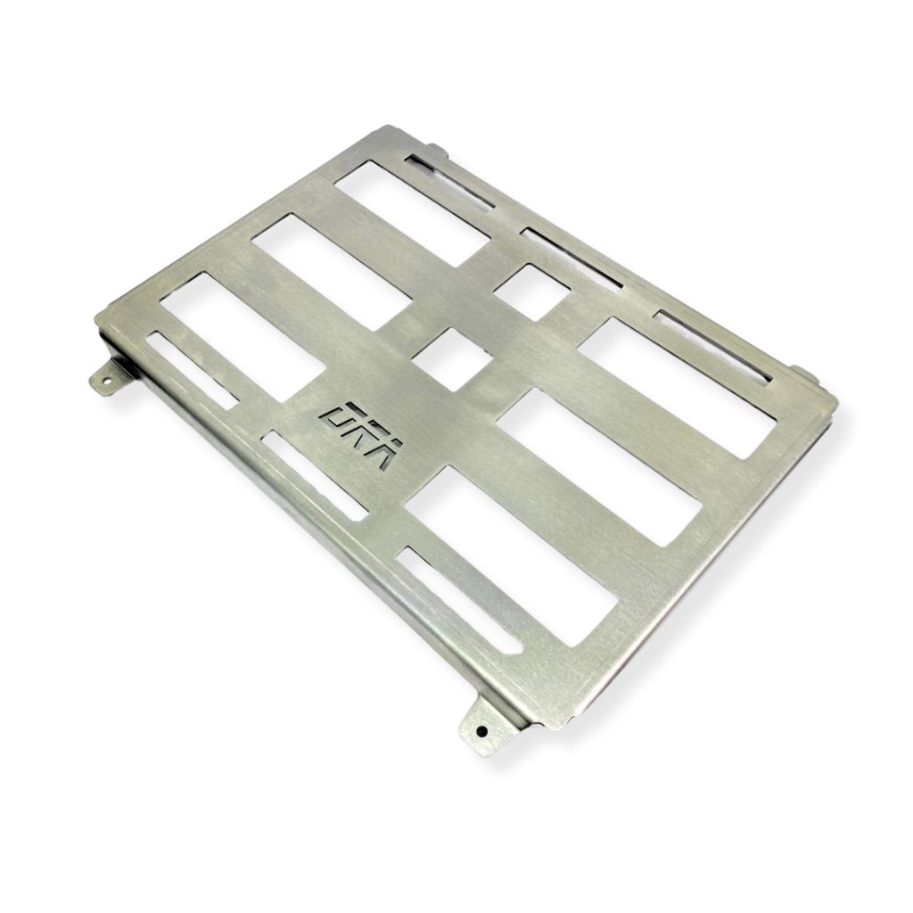 Klein MODbox Mounting Plate - Offroad Anonymous