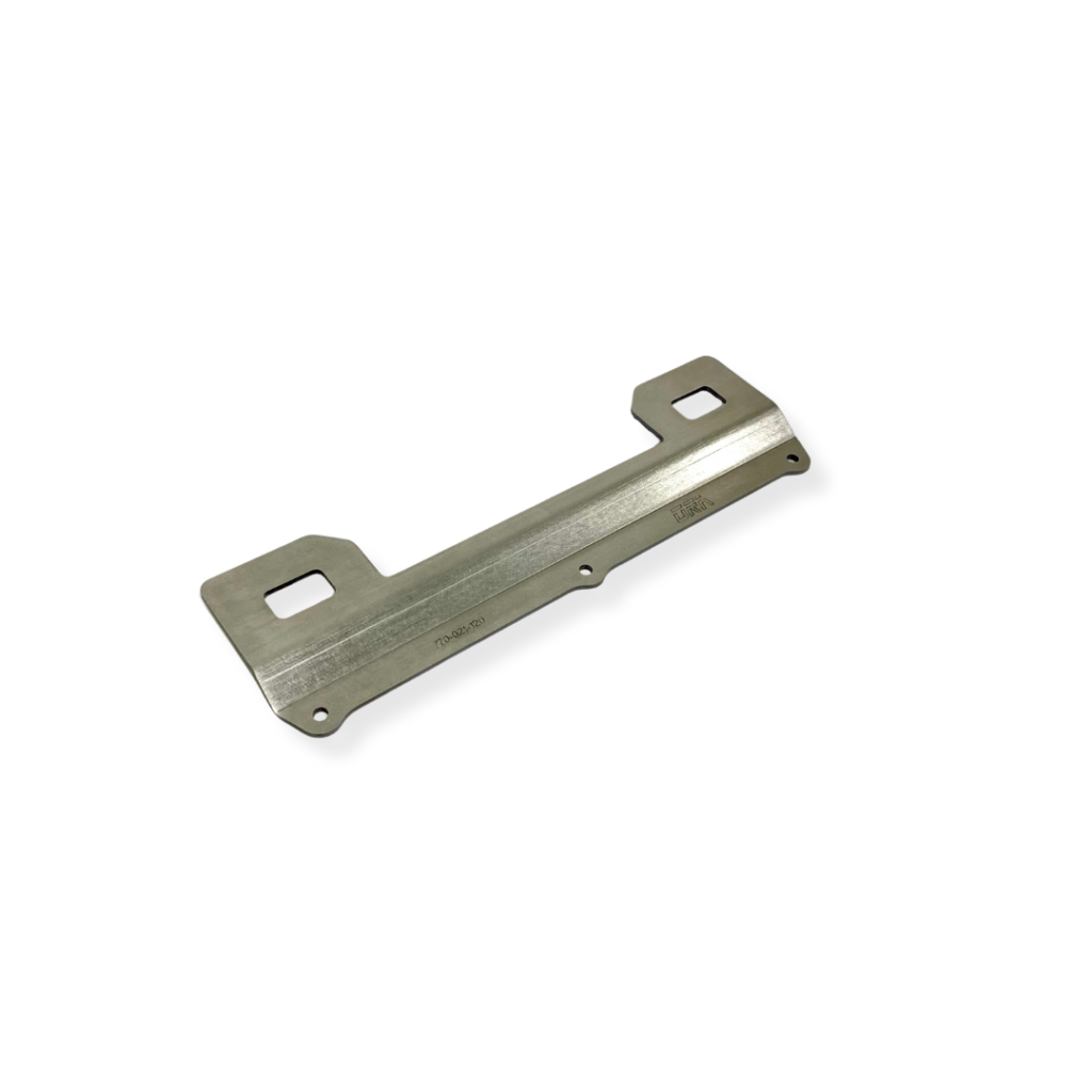 Accessory Mounts - Offroad Anonymous